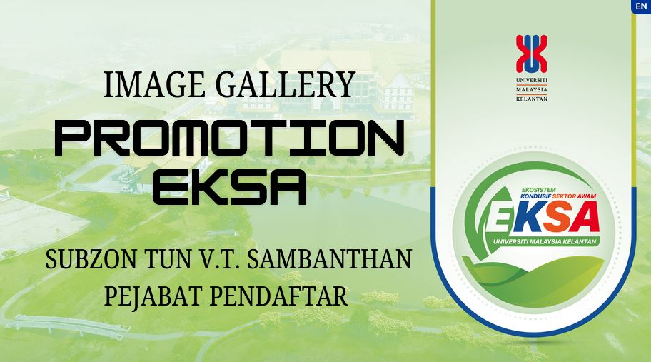 Image Gallery | REGISTRAR OFFICE