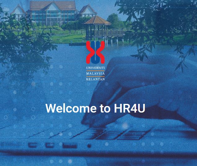 HOME | REGISTRAR OFFICE